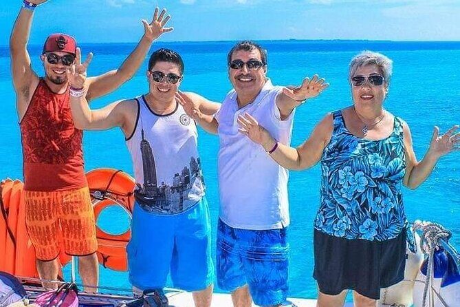 Island Tour With Private Driver - FAQ