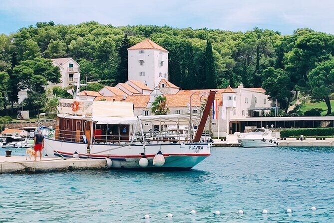 Island Tours - An In-Depth Look at the Itinerary 