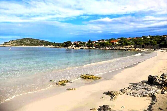 Island Tours - What Travelers Love About This Tour