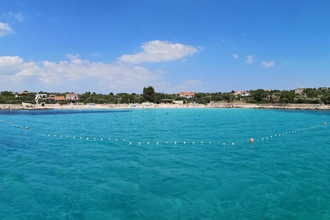 Island Tours - The Value and Price