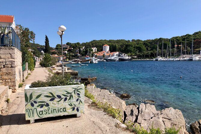 Island Tours - Who Should Consider This Tour?