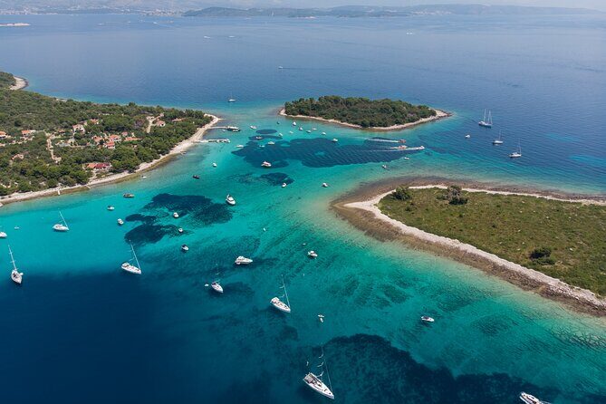 Island Tours - Final Thoughts