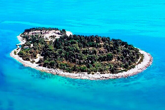 Island Visit National Park Brijuni & Dolphin Cruise - Is This Tour Worth It?