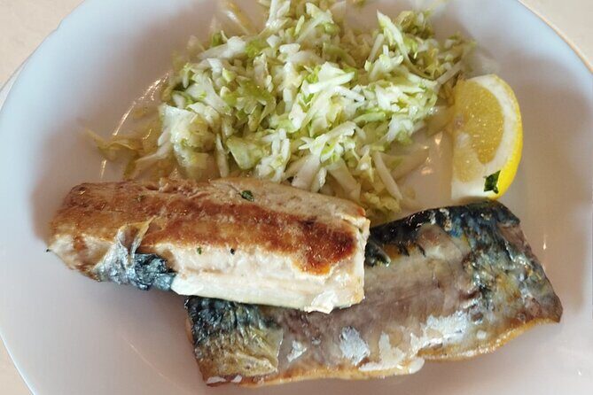 Island Visit National Park Brijuni & Dolphin Cruise - FAQs