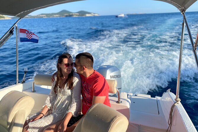 Islands & Caves Private Tour with pickup, drinks & fuel included - Final Thoughts