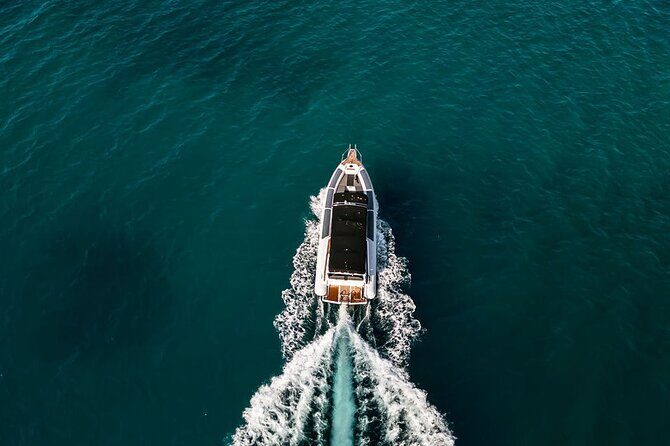 Islands Tour in Zadar by Speedboat - Final Thoughts