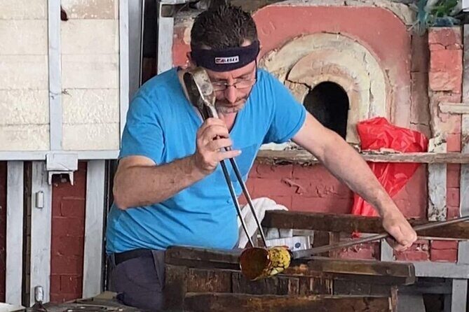 Islands Tour with a real local! - The Itinerary: What You Can Expect