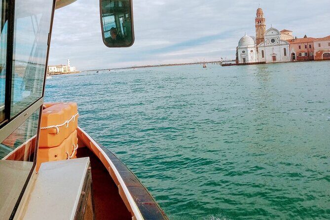 Islands Tour with a real local! - The Sum Up: Is This Tour Right for You?