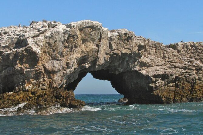 Islas Marietas Tour on Catamaran - Departures from Puerto Vallarta - FAQ