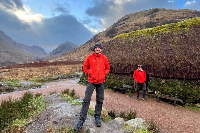 Isle of Lewis and Harris 5 Day Tour from Edinburgh - Final Thoughts: Who Is This Tour For?