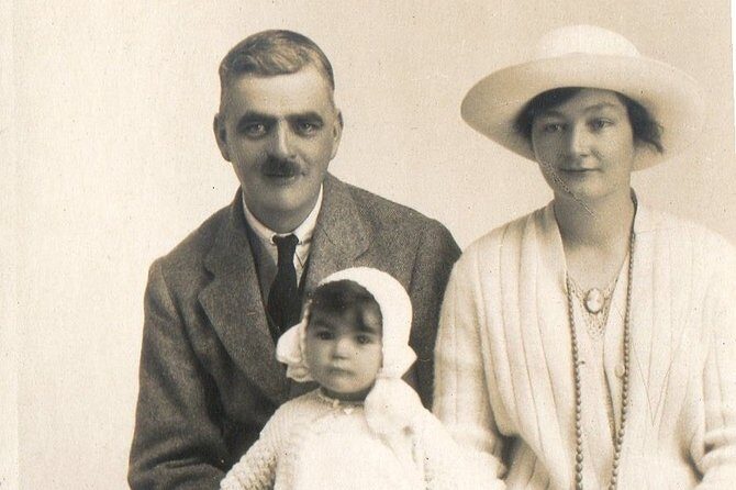 Isle of Man Ancestry Tour - Discovering the Isle of Man Ancestry Tour: A Comprehensive Breakdown