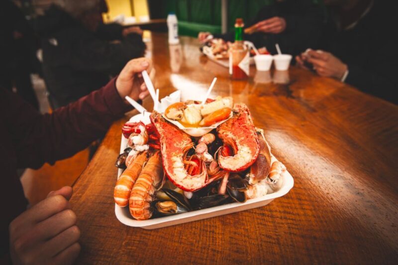 Isle of Mull and Iona 3-Day Small-Group Tour from Glasgow - Insights from Reviews: What Travelers Really Think