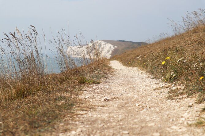 Isle of Wight Tour App, Hidden Gems Game and Big Britain Quiz (7 Day Pass) UK - FAQ