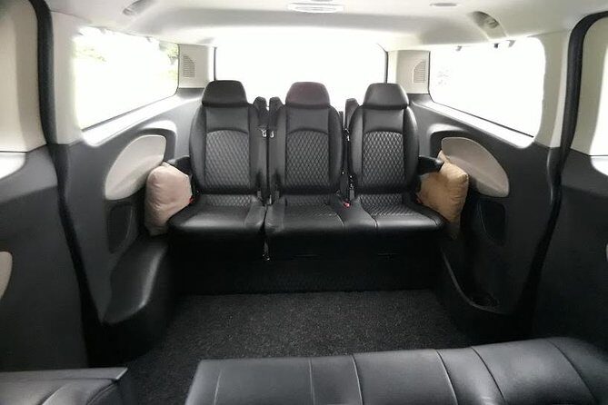 IST Airport Transportation - Potential Drawbacks & Considerations