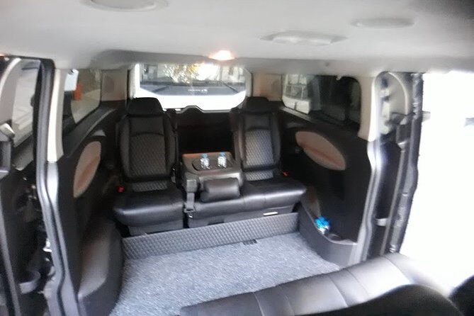 IST Airport Transportation - Final Thoughts