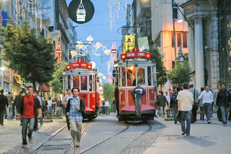 Istanbul: 1 or 2-Day Private Guided Tour with Hotel Transfer - Final Verdict  
