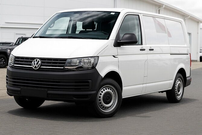 Istanbul Airport Private Transfer from Fatih Taksim Beiktas - The Ride to Istanbul Airport