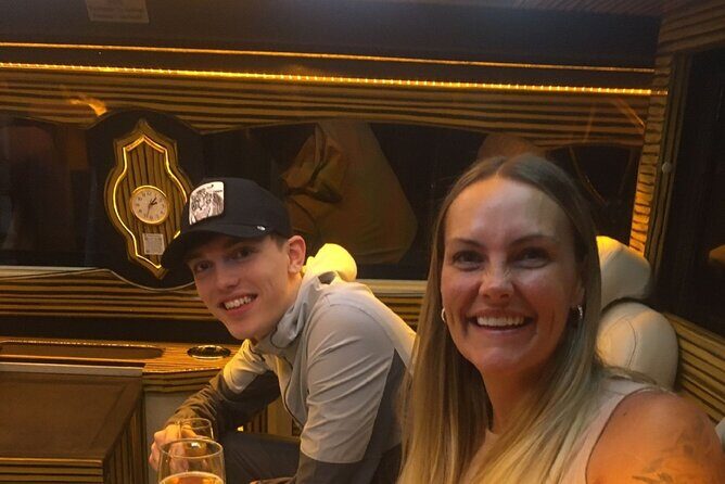 Istanbul Airport Transfer between, Hotels, Meet Transfer - An Honest Look at the Experience