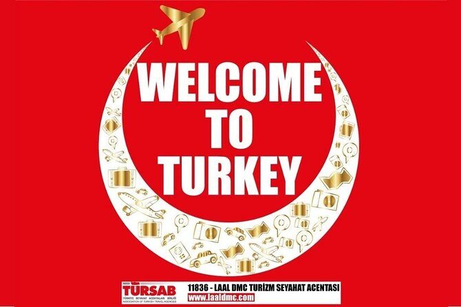 Istanbul Airport Transfer - Key Points