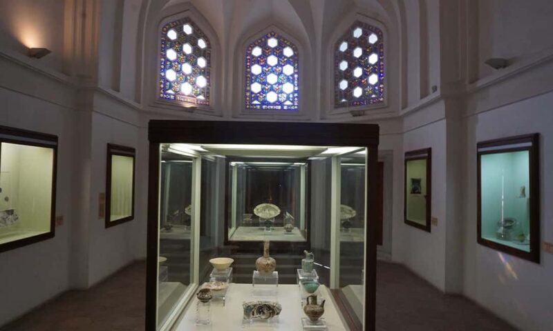 Istanbul: Archaeological Museums Fast-Track Entry Ticket - The Sum Up
