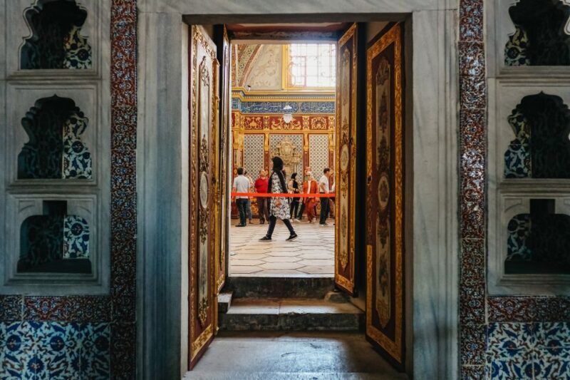 Istanbul: Best of the City 1, 2 or 3-Day Private Guided Tour - Final Thoughts