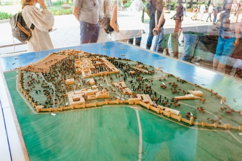 Istanbul: Best of the City 1, 2 or 3-Day Private Guided Tour - Frequently Asked Questions