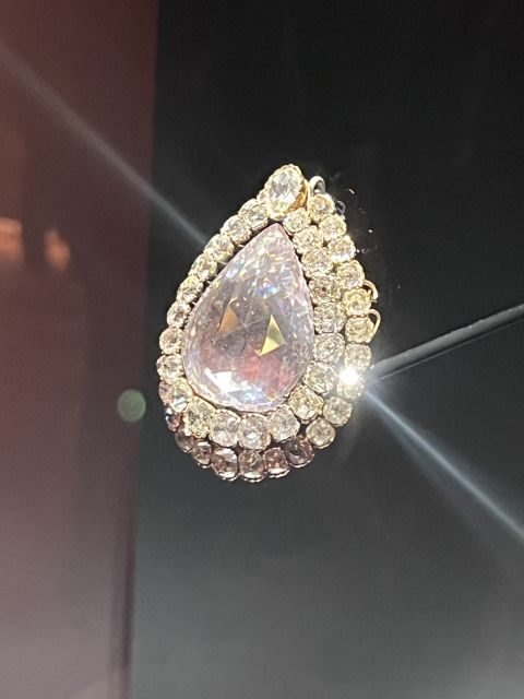 Istanbul: Best of the City Full-Day Tour with Transfers - FAQs