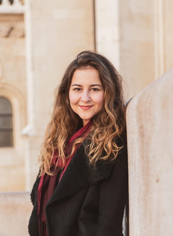 Istanbul: Blue Mosque & Hagia Sophia Guided Tour w/ Tickets - An In-Depth Look at the Blue Mosque & Hagia Sophia Tour