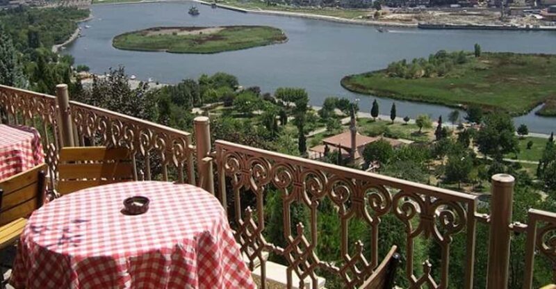 Istanbul: Bosphorus Cruise and Golden Horn Bus Tour - Final Thoughts