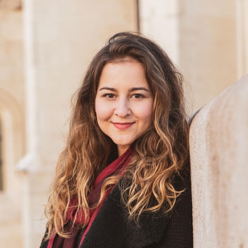 Istanbul: Bosphorus Dinner Cruise & Show with Private Table - An In-Depth Look at the Experience