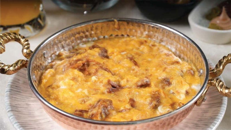 Istanbul: Bosphorus Morning Cruise with Breakfast - Final Thoughts: Is It Worth It?