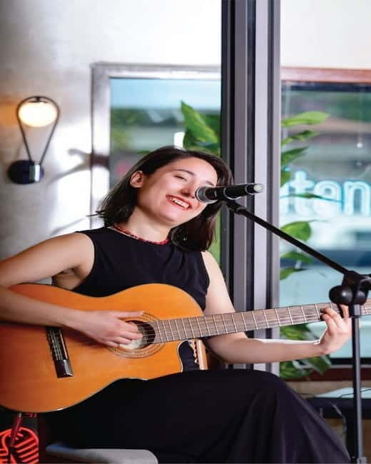 Istanbul: Bosphorus Morning Cruise with Breakfast - FAQ