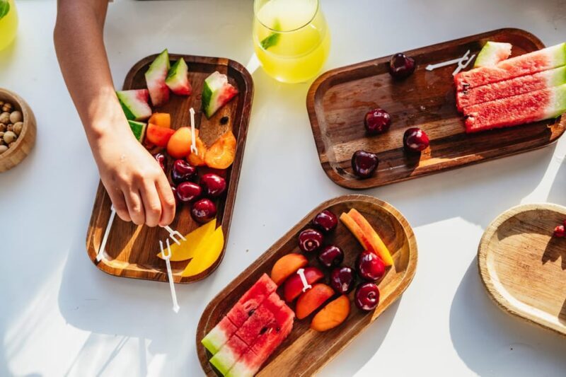 Istanbul: Bosphorus Sunset Cruise on a Luxury Yacht - A Detailed Look at the Bosphorus Sunset Yacht Experience