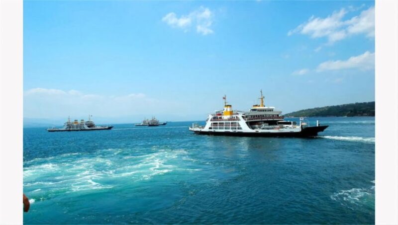 Istanbul: Bursa & Uludag Mountain Day Trip w/ Opt. Cable Car - Frequently Asked Questions