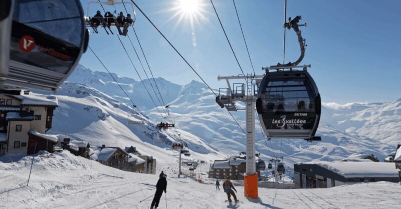 Istanbul: Bursa & Uludag Tour with Lunch & Cable Car Option - Authentic Experiences & What Travelers Say