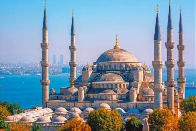 Istanbul City Tour - Final Thoughts: Is This Tour Right for You?