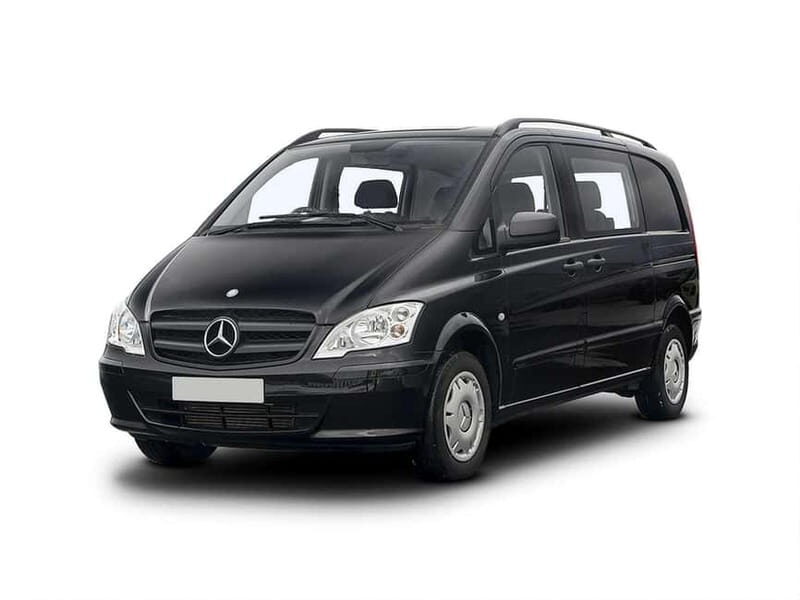 Istanbul City Tour: Private Car Hire with a Driver - Why Choose the Istanbul Private Car and Driver Experience?