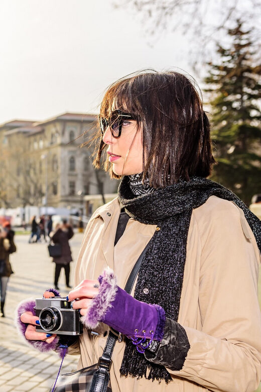 Istanbul City Walk: Blue Mosque, Hippodrome & Hagia Sophia - Key Points  