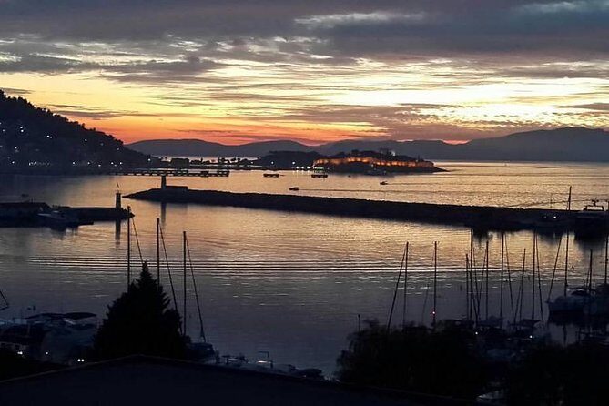 Istanbul Classics: Hagia Sophia Topkapi Palace Blue Mosque Hippodromme - The Grand Bazaar or Spice Bazaar