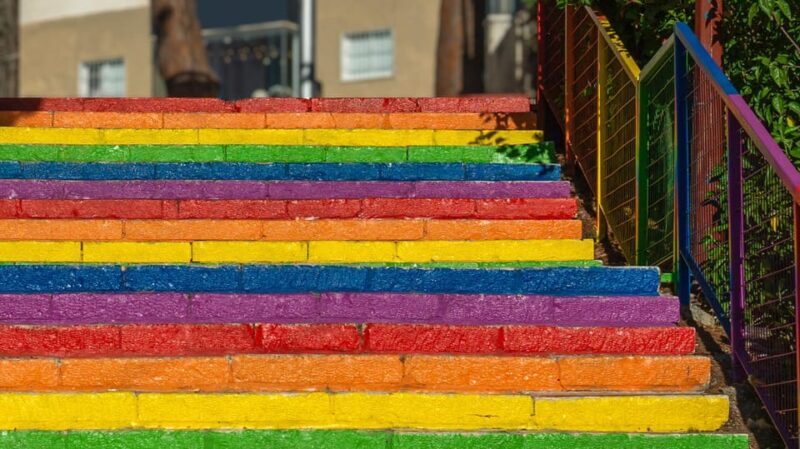 Istanbul: Colorful Fener & Balat Walking Tour w/Expert Guide - Key Points