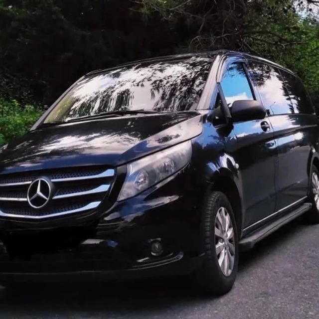 Istanbul: Customizable Sightseeing Private Driving Tour - A Closer Look at the Itinerary and Experience