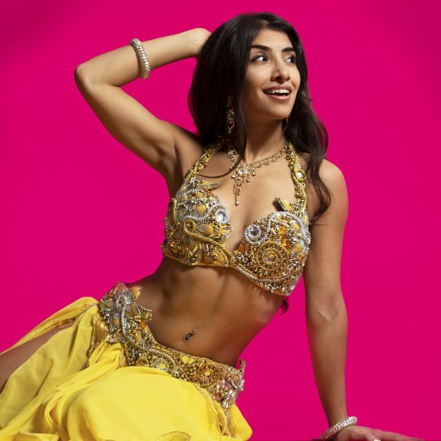 Istanbul: Dinner Cruise on the Bosphorus - Duration and Timing