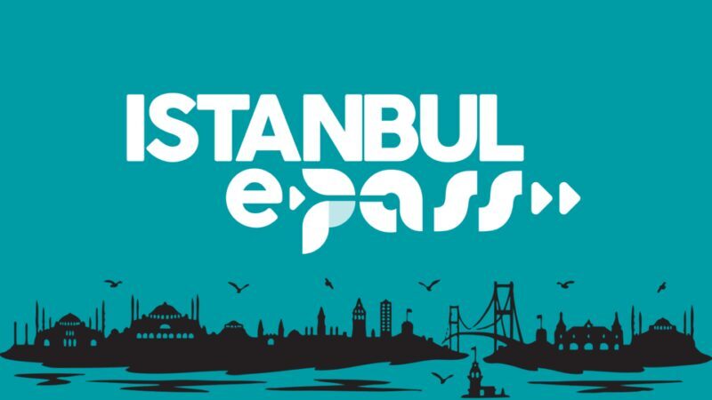 Istanbul E-pass: Top Attractions with Skip-the-Line Access - Deep Dive: What to Expect at Key Attractions