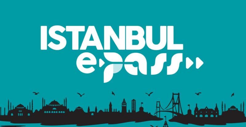 Istanbul E-pass: Top Attractions with Skip-the-Line Access - Practical Tips for Using the E-pass