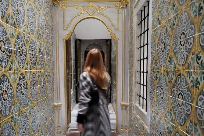 Istanbul Essential : Private Guided Old City Tour - Practical Details and What You Should Know