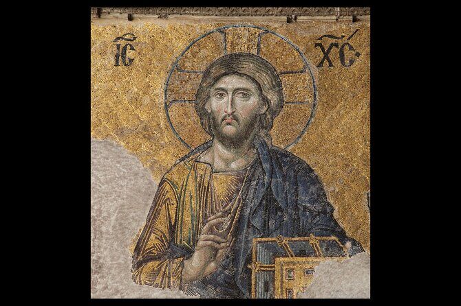 Istanbul Essentials For First Timers - Practical Considerations