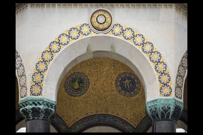 Istanbul Essentials For First Timers - Final Thoughts