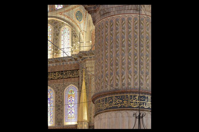 Istanbul Essentials For First Timers - FAQs