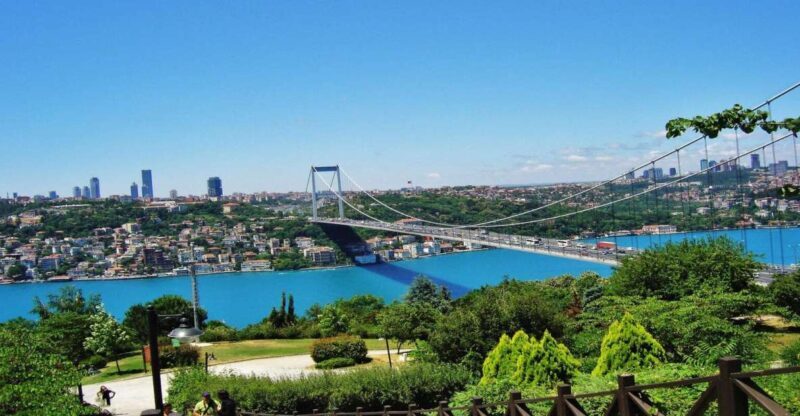 Istanbul: Europe and Asia Tour By Bus And Bosphorus Cruise - The Sum Up: Is This Tour Worth It?