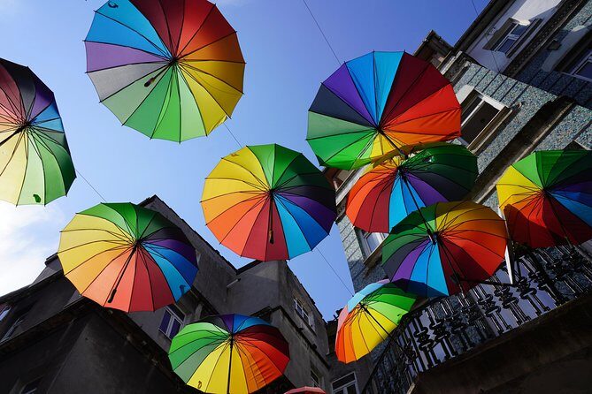 Istanbul Evening Sightseeing and Food Tasting Tour - Final Thoughts